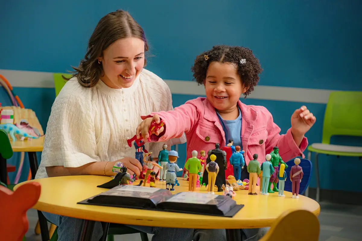 Terros Health | Our Organization - Terros Health