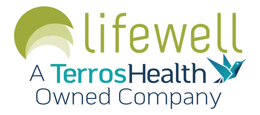 Terros Health | Women and Children - Terros Health